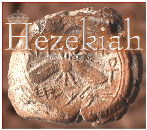 Iyyar 14 – Come to Jerusalem and celebrate the Passover to the LORD ...