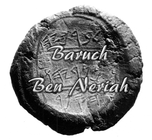 Kislev 7 – The king cast the scroll into the fire… – Today in the Bible