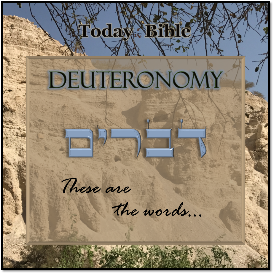 Adar I 2 – He shall flee to one of these cities and live… – Today in ...