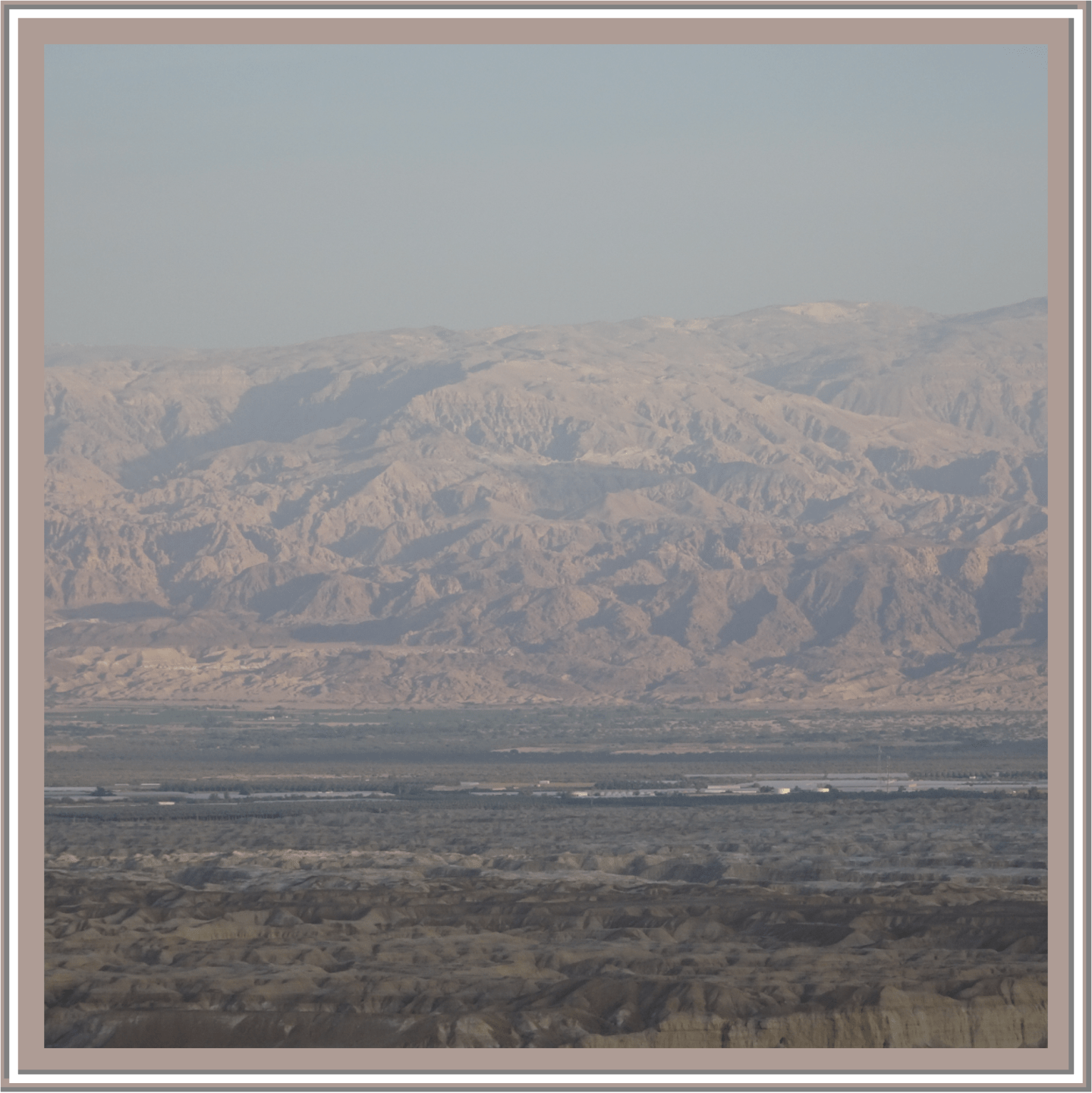 Shevat 3 – You did not go where the LORD had forbidden you… – Today in ...