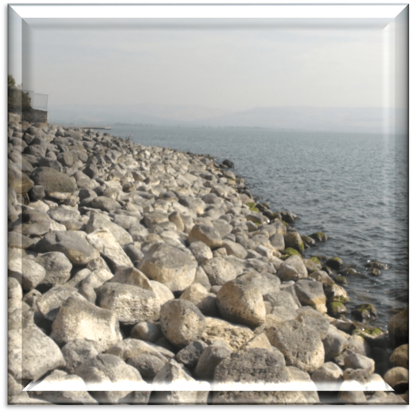 Adar 10 – Forgive your brother from your heart… – Today in the Bible