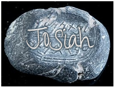 Nisan 14 – Joshua, Samuel, Naomi & Ruth, Josiah, Ezekiel, Ezra, Joseph ...